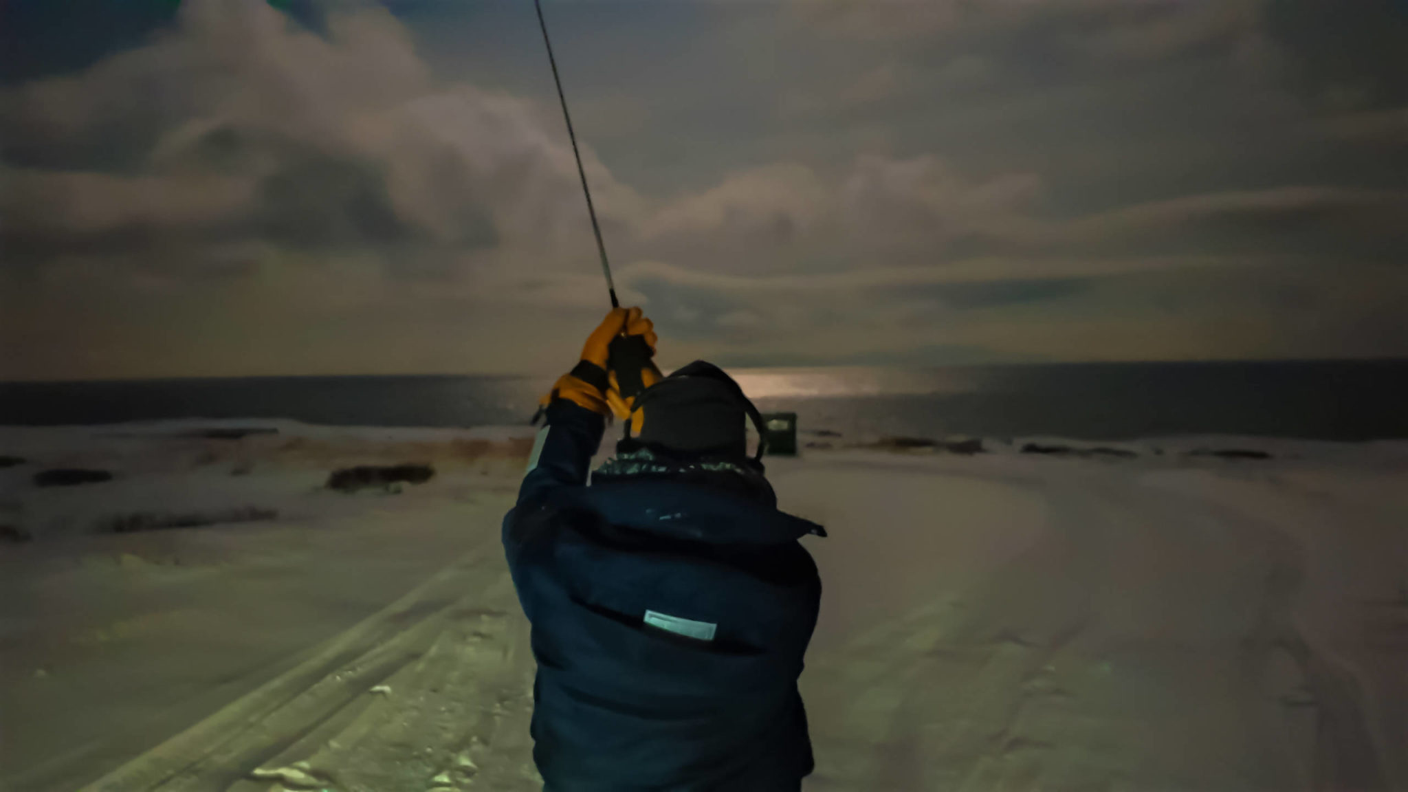 See the Northern Lights This Winter – Aurora Labs Blog